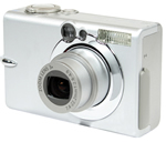 LampTracker® - Waste Management™