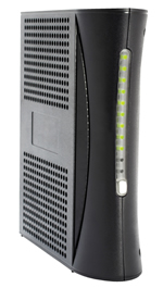 LampTracker® - Waste Management™