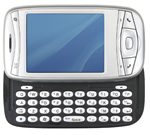 LampTracker® - Waste Management™