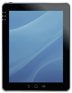 LampTracker® - Waste Management™