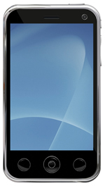 LampTracker® - Waste Management™